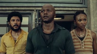 Silverton Siege - Rotten Tomatoes