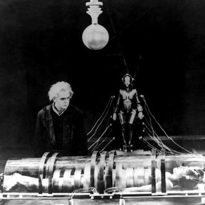 Brigitte Helm - Rotten Tomatoes