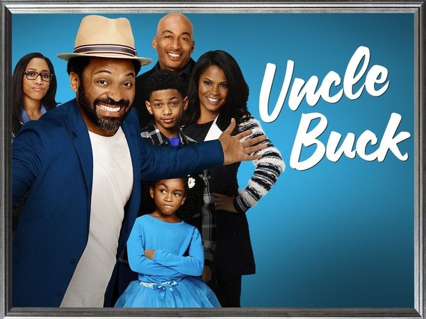 uncle buck 2