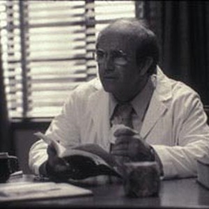 The Singing Detective - Rotten Tomatoes
