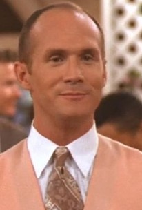 Cybill: Season 4, Episode 20 | Rotten Tomatoes