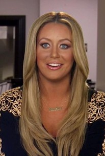 All About Aubrey: Season 1, Episode 4 | Rotten Tomatoes