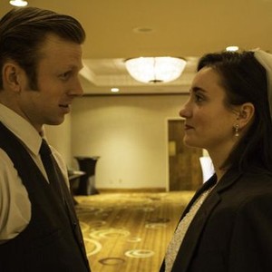 Sold Out - Rotten Tomatoes