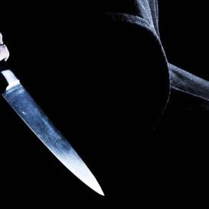 The Devil Within - Rotten Tomatoes