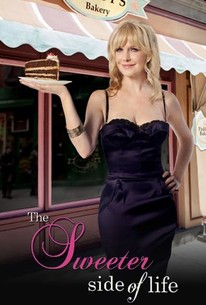 The Sweeter Side of Life (2013) - Rotten Tomatoes