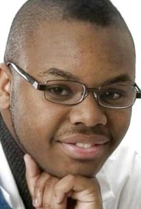 The Con: Season 2, Episode 7 | Rotten Tomatoes