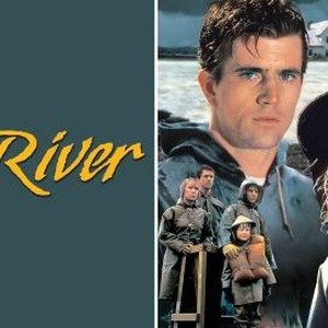 The River - Rotten Tomatoes