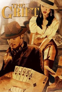 The Grift | Rotten Tomatoes