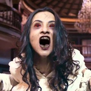 1920 - Rotten Tomatoes