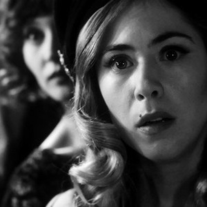 Kill Me, Deadly! - Rotten Tomatoes