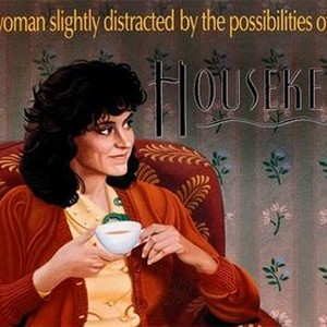 Housekeeping - Rotten Tomatoes