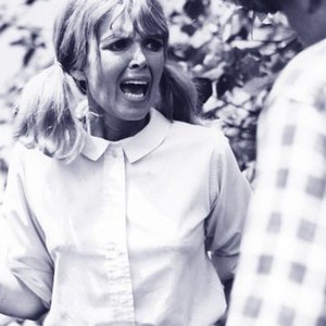 The Gruesome Twosome - Rotten Tomatoes