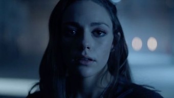 Legacies | Rotten Tomatoes