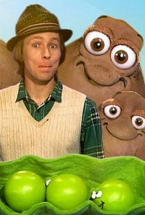 Mr Bloom's Nursery: Season 2, Episode 5 | Rotten Tomatoes