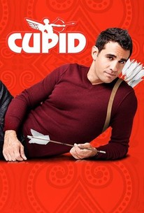 Cupid - Rotten Tomatoes