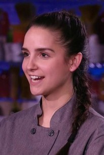 Chopped: Season 21, Episode 10 - Rotten Tomatoes