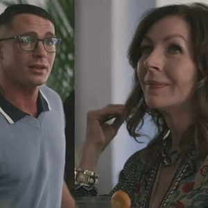 Swindler Seduction - Rotten Tomatoes