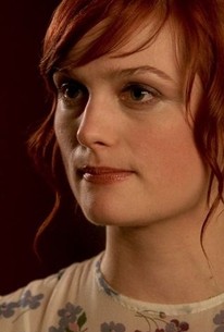 CSI: New York: Season 4, Episode 1 | Rotten Tomatoes