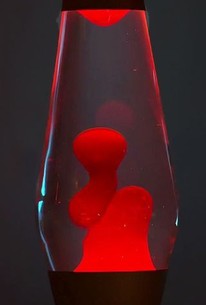 How Do They Do It?: Season 13, Episode 3 | Rotten Tomatoes