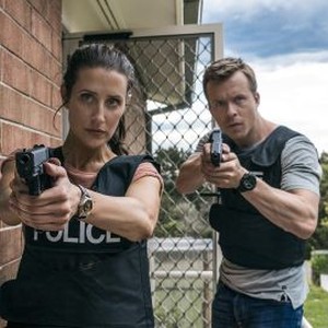 Bite Club - Rotten Tomatoes