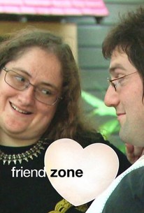 Friendzone: Season 4 | Rotten Tomatoes