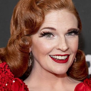 Misha Reeves - Rotten Tomatoes