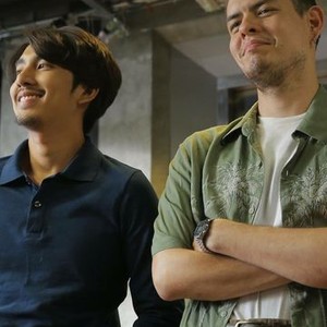 App War - Rotten Tomatoes