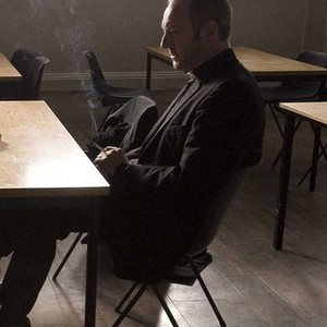 Hunger - Rotten Tomatoes