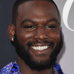 Isaiah Maxwell's Instagram, Twitter & Facebook on IDCrawl