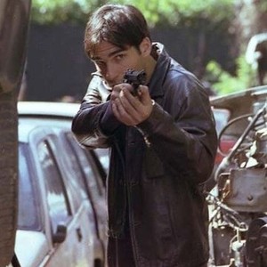 City Limits - Rotten Tomatoes