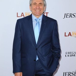 Lou Volpe - Rotten Tomatoes