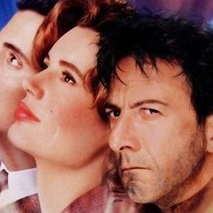 Hero - Rotten Tomatoes