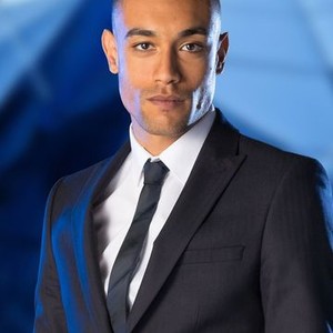 The Apprentice: Season 11, Episode 6 - Rotten Tomatoes