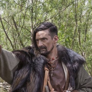 Viking Blood - Rotten Tomatoes