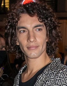 Jorge López - Rotten Tomatoes