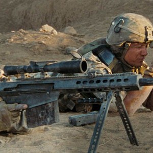 The Hurt Locker - Rotten Tomatoes