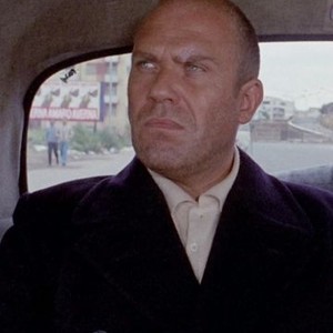 Caliber 9 - Rotten Tomatoes