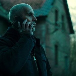 Ganglands: Season 2, Episode 4 - Rotten Tomatoes