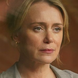 Crossfire - Rotten Tomatoes