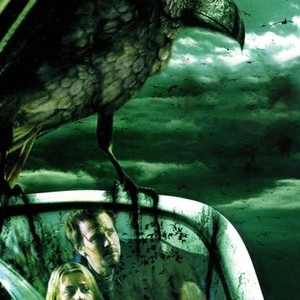 Kaw - Rotten Tomatoes