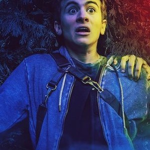 Tierra incógnita: Season 1, Episode 1 - Rotten Tomatoes