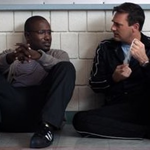 Tag - Rotten Tomatoes