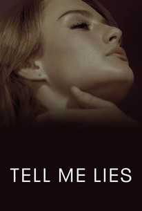 Tell Me Lies: Season 2, Episode 8 | Cast and Crew | Rotten Tomatoes