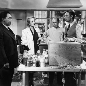 Frank Craven - Rotten Tomatoes