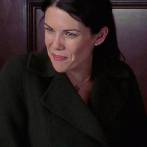 Gilmore Girls: Season 1, Episode 2 - Rotten Tomatoes