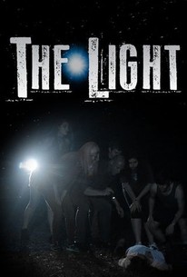 The Light | Rotten Tomatoes