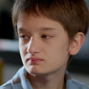 Finding Home - Rotten Tomatoes