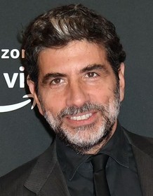 Claudio Castrogiovanni | Rotten Tomatoes