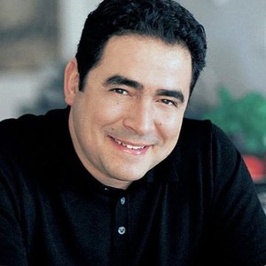 Rotten Tomatoes: Movies | TV Shows | Movie Trailers | Reviews - Rotten ...