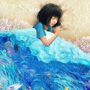 Deep Sea - Rotten Tomatoes